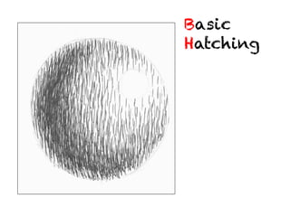 Hatching | PDF
