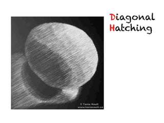 Hatching | PDF