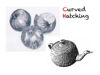 Hatching | PDF
