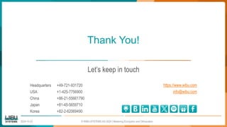 Hatching Ideas: Mastering Encryption and Obfuscation | PPT