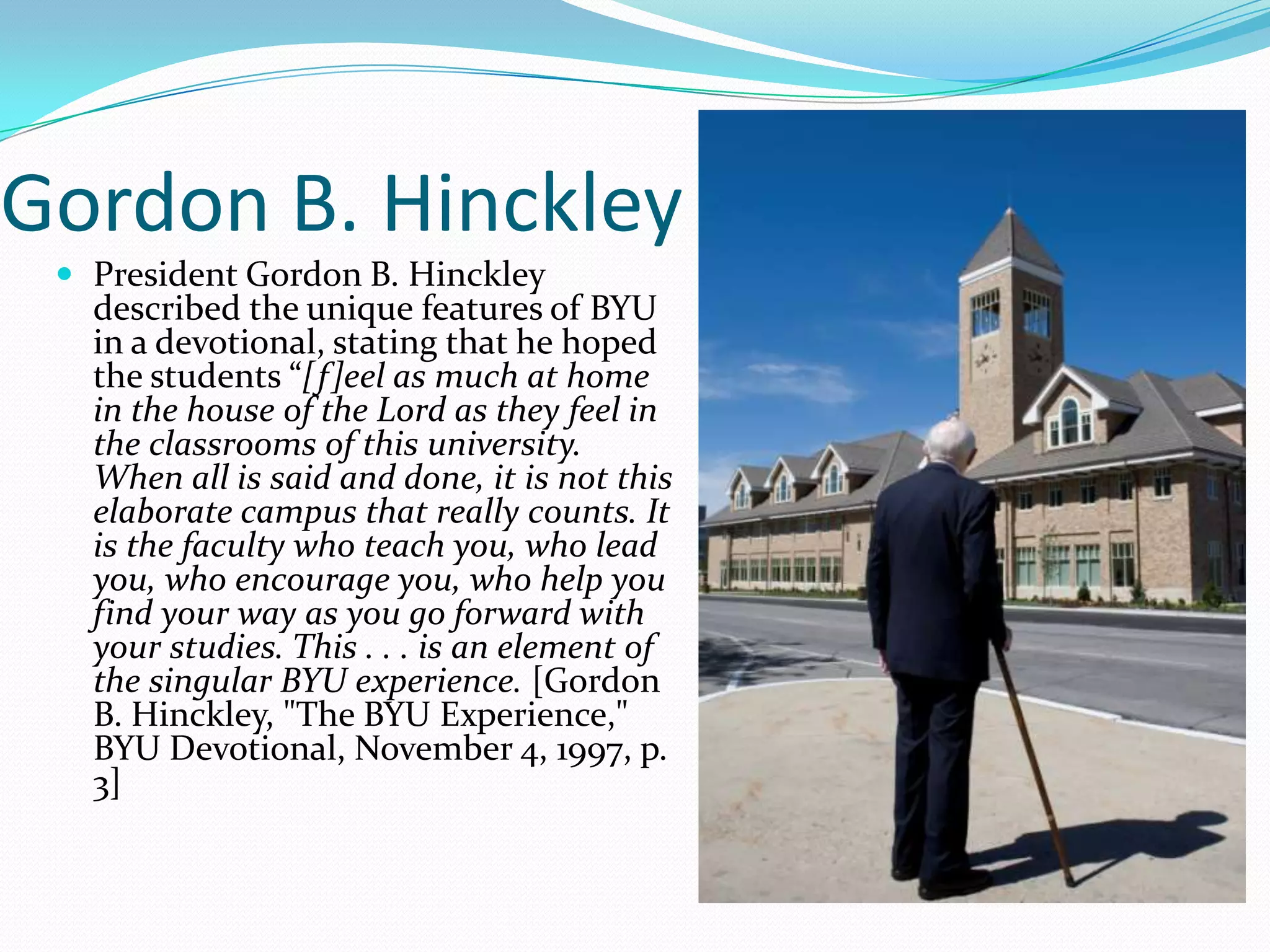 Hatch In Bed With Pfizer | PPTX