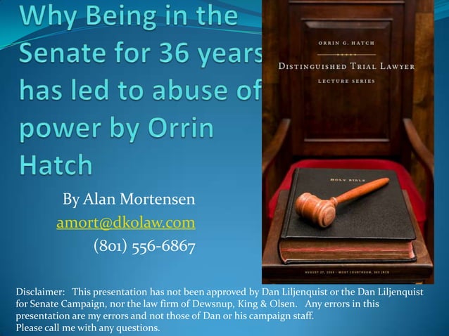 Hatch In Bed With Pfizer | PPTX