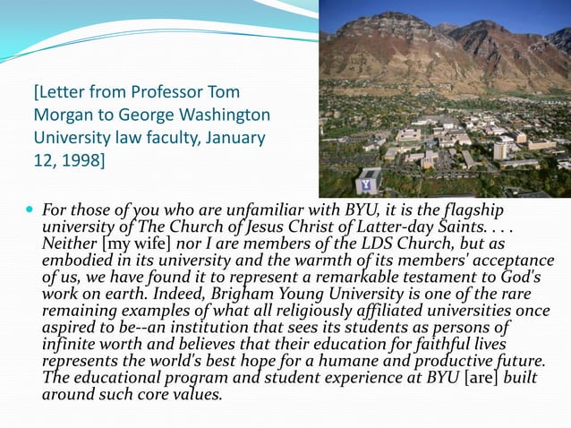 Hatch In Bed With Pfizer | PPTX