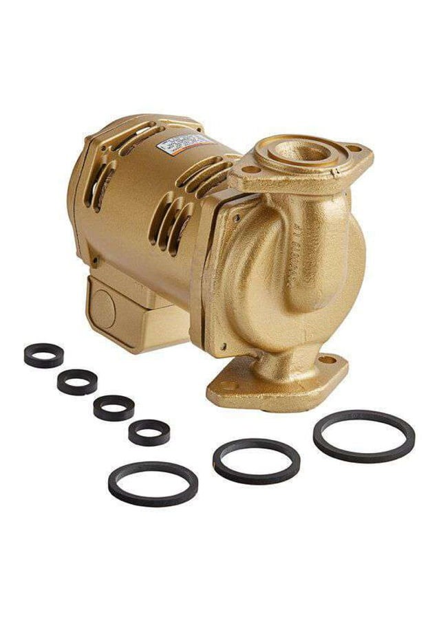 Hatco R03.05.052.00 - Pump Kit | PartsFe | PDF