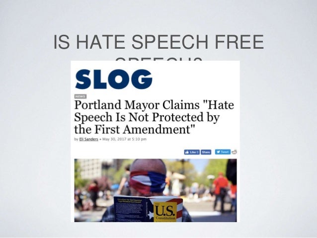 Hate-Speech-Free-Speech-Blazak-PPT.pptx