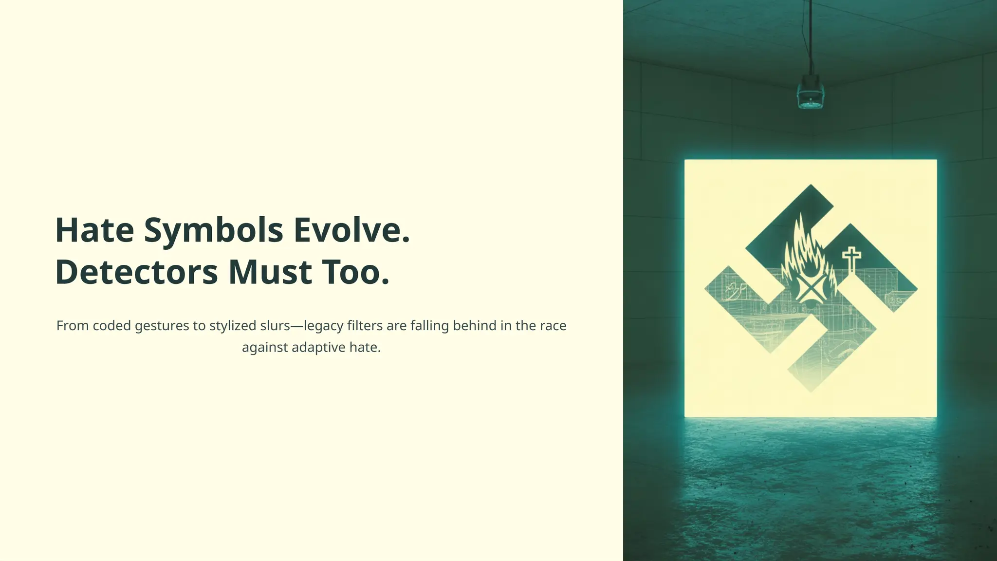 Hate-Symbols-Evolve-Detectors-Must-Too.pptx