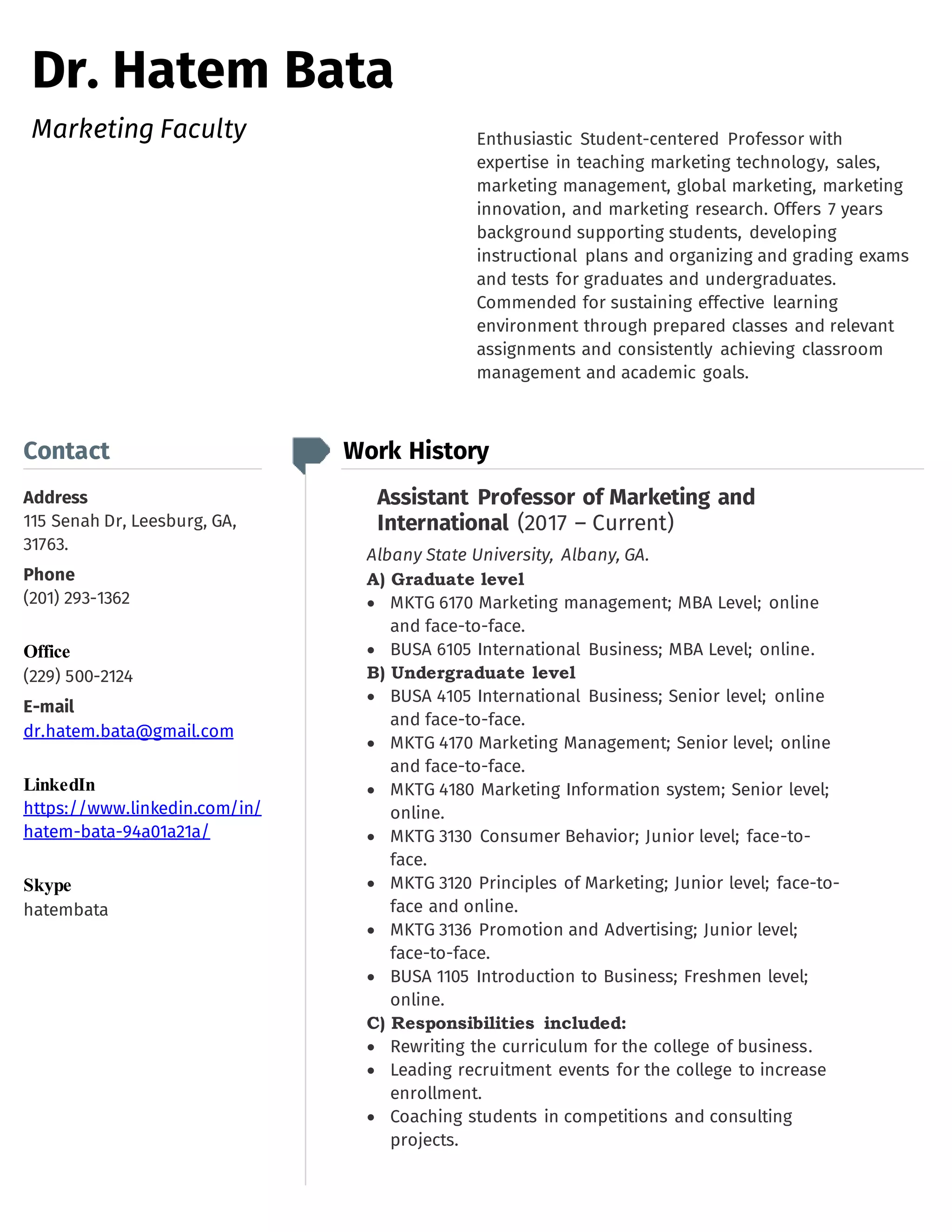Hatem_Bata_CV.DOCX