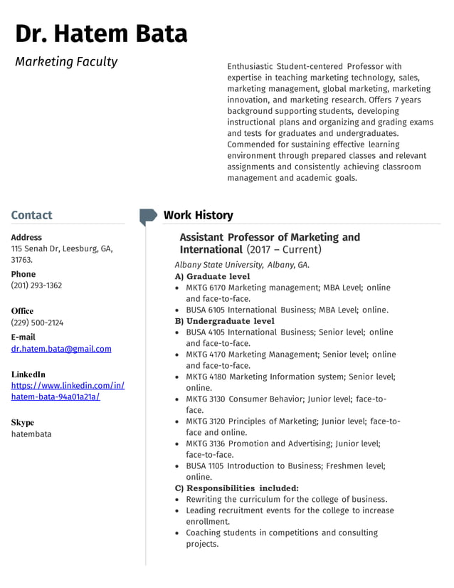 Hatem_Bata_CV.DOCX