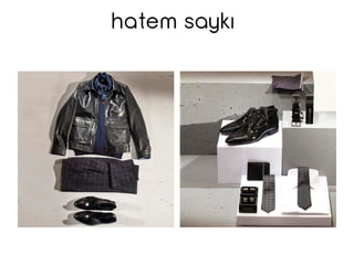 Hatemoğlu Hatem Saykı Html H-teen | PPT