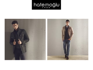 Hatemoğlu Hatem Saykı Html H-teen | PPT