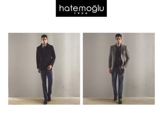 Hatemoğlu Hatem Saykı Html H-teen | PPT