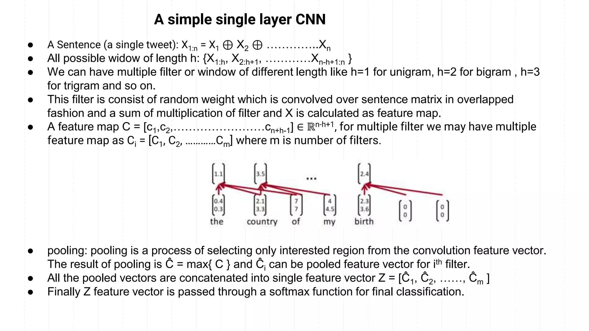 Hate speech detection | PPTX