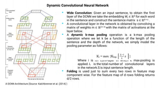 Hate speech detection | PPTX