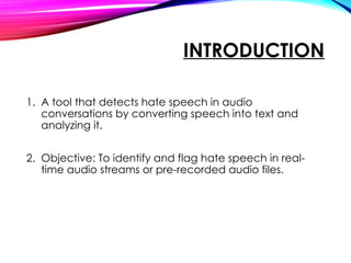 Hate_Speech_Detector_Project_Presentation (1).pptx