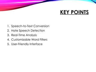 Hate_Speech_Detector_Project_Presentation (1).pptx