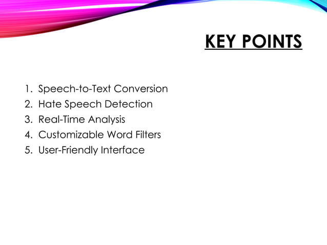 Hate_Speech_Detector_Project_Presentation (1).pptx