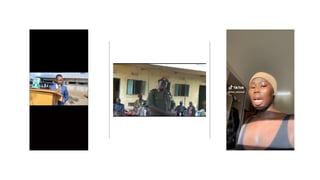 Mapping, Researching and Documenting Hate Speech_Skills for Civil ...