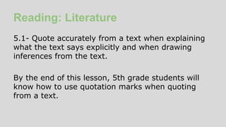 Hatfield - MultimediaInstruction | PPT