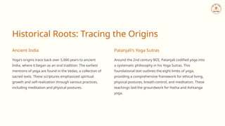 Hatha-and-Ashtanga-Yoga-A-Deep-Dive.pptx