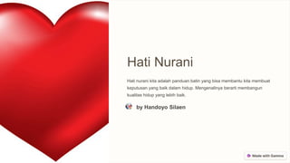 Hati-Nurani.pptx