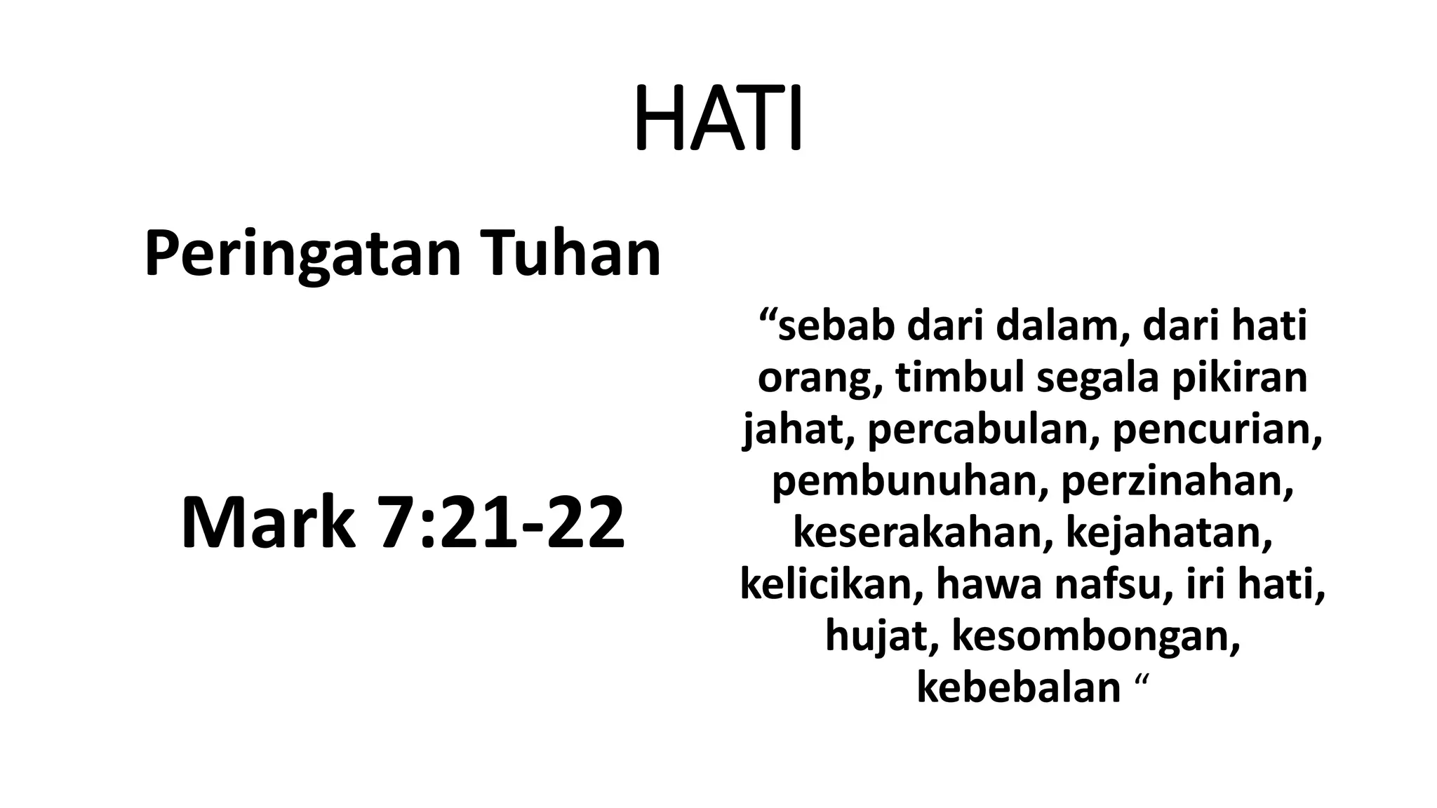 HATI YANG MEMBEBASKAN.pptx