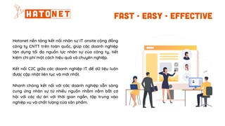 Hatonet Profile 2023 - VN.pdf