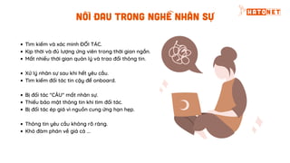 Hatonet Profile 2023 - VN.pdf