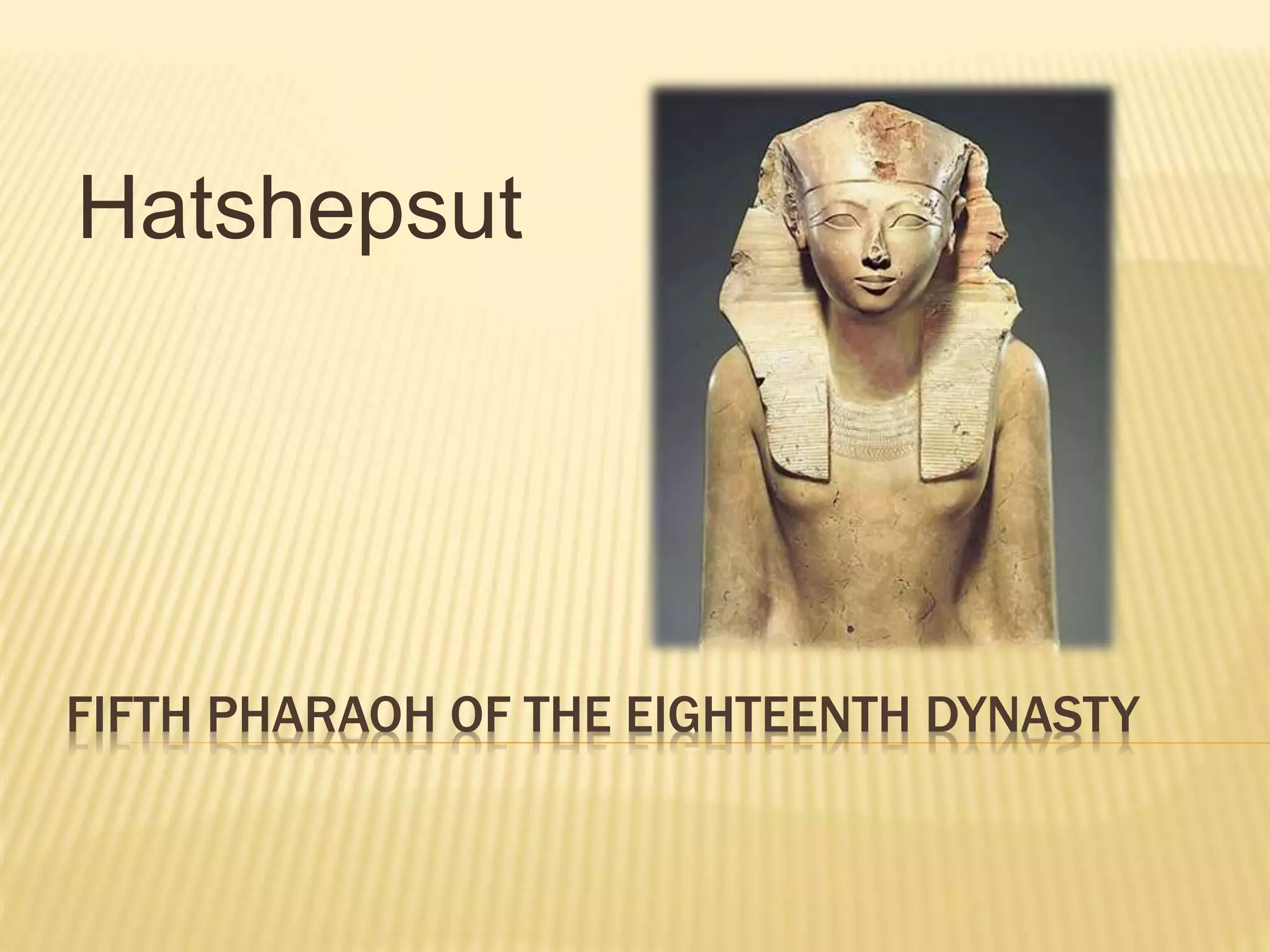 Hatshepsut_PPT.pptx