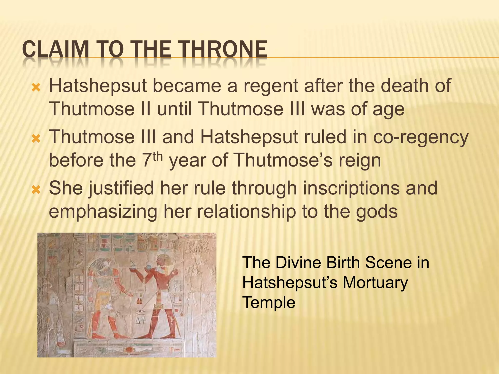 Hatshepsut_PPT.pptx