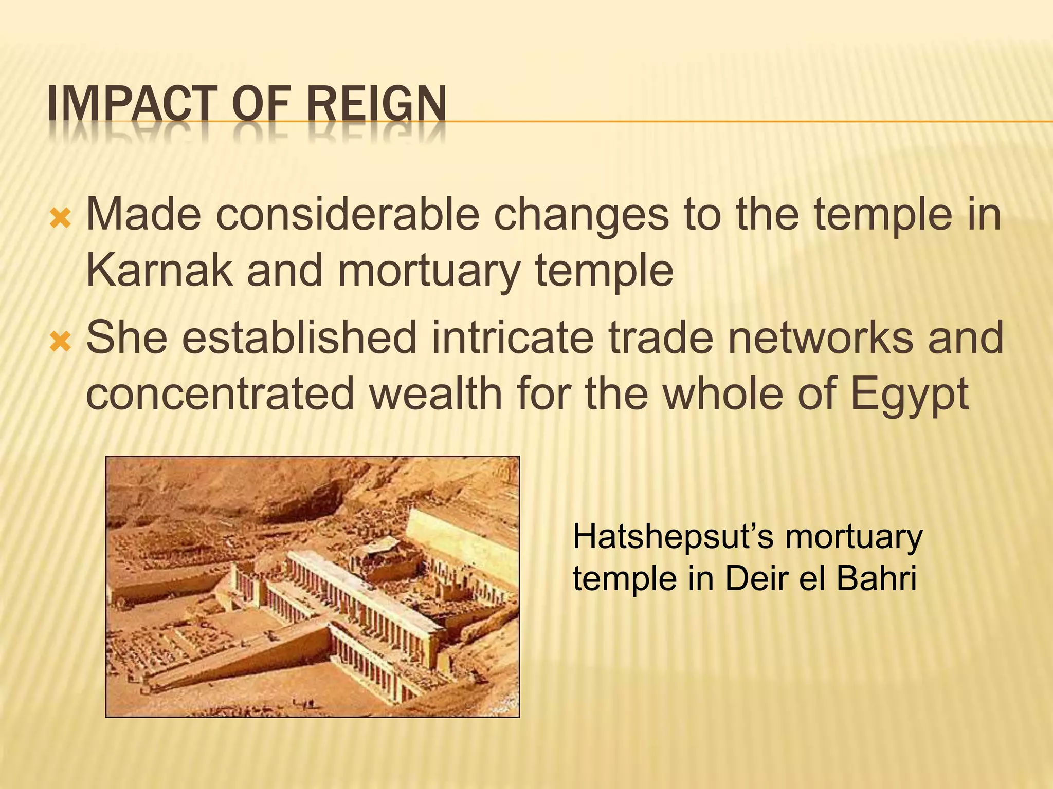 Hatshepsut_PPT.pptx