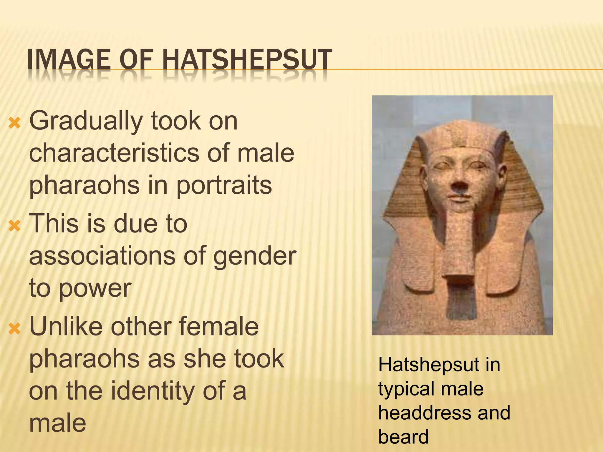 Hatshepsut_PPT.pptx