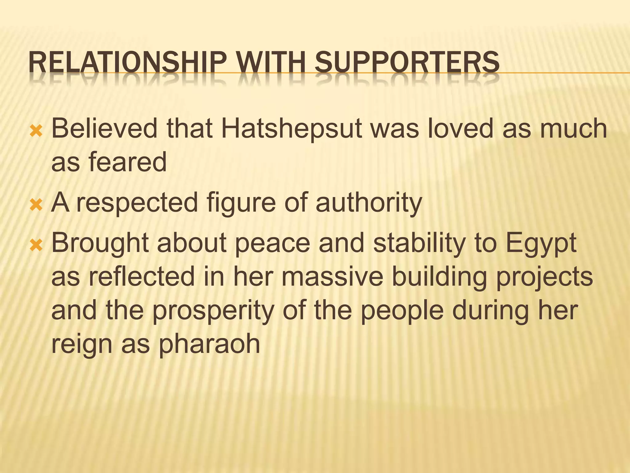 Hatshepsut_PPT.pptx