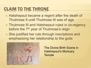 Hatshepsut_PPT.pptx