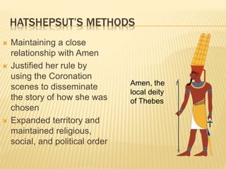 Hatshepsut_PPT.pptx
