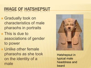 Hatshepsut_PPT.pptx