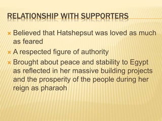 Hatshepsut_PPT.pptx