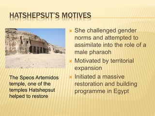 Hatshepsut_PPT.pptx