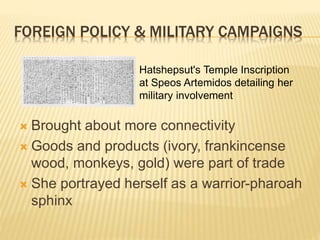 Hatshepsut_PPT.pptx