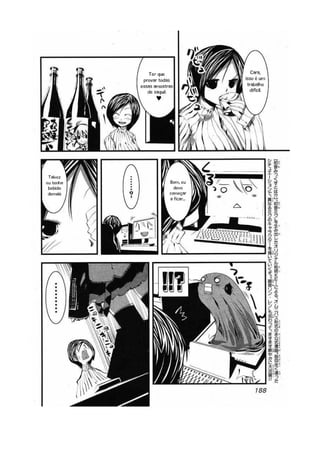 Hatsune mix cap.06 online | PDF