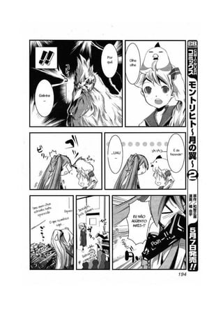 Hatsune mix cap.06 online | PDF