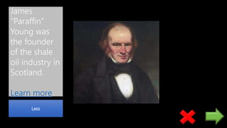 Museum Interactive - Hat Swap | PPT