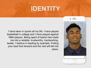 Hatten_Bryce_DMBS_PB1_2022_09.pptx