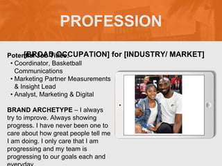 Hatten_Bryce_DMBS_PB1_2022_09.pptx