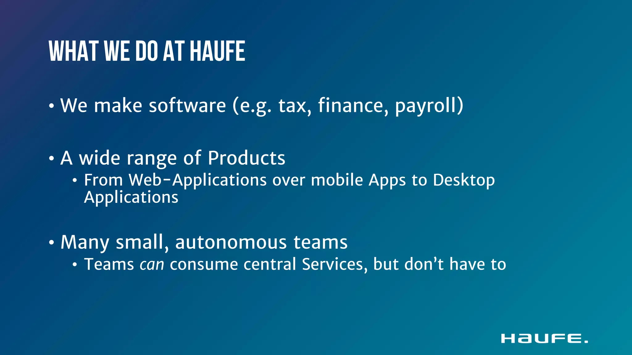 Replacing vCloud with OpenNebula | PPT