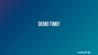 Replacing vCloud with OpenNebula | PPT