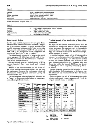 haug.pdf | Physics | Science