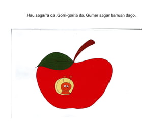 Hau gumer da | PPT