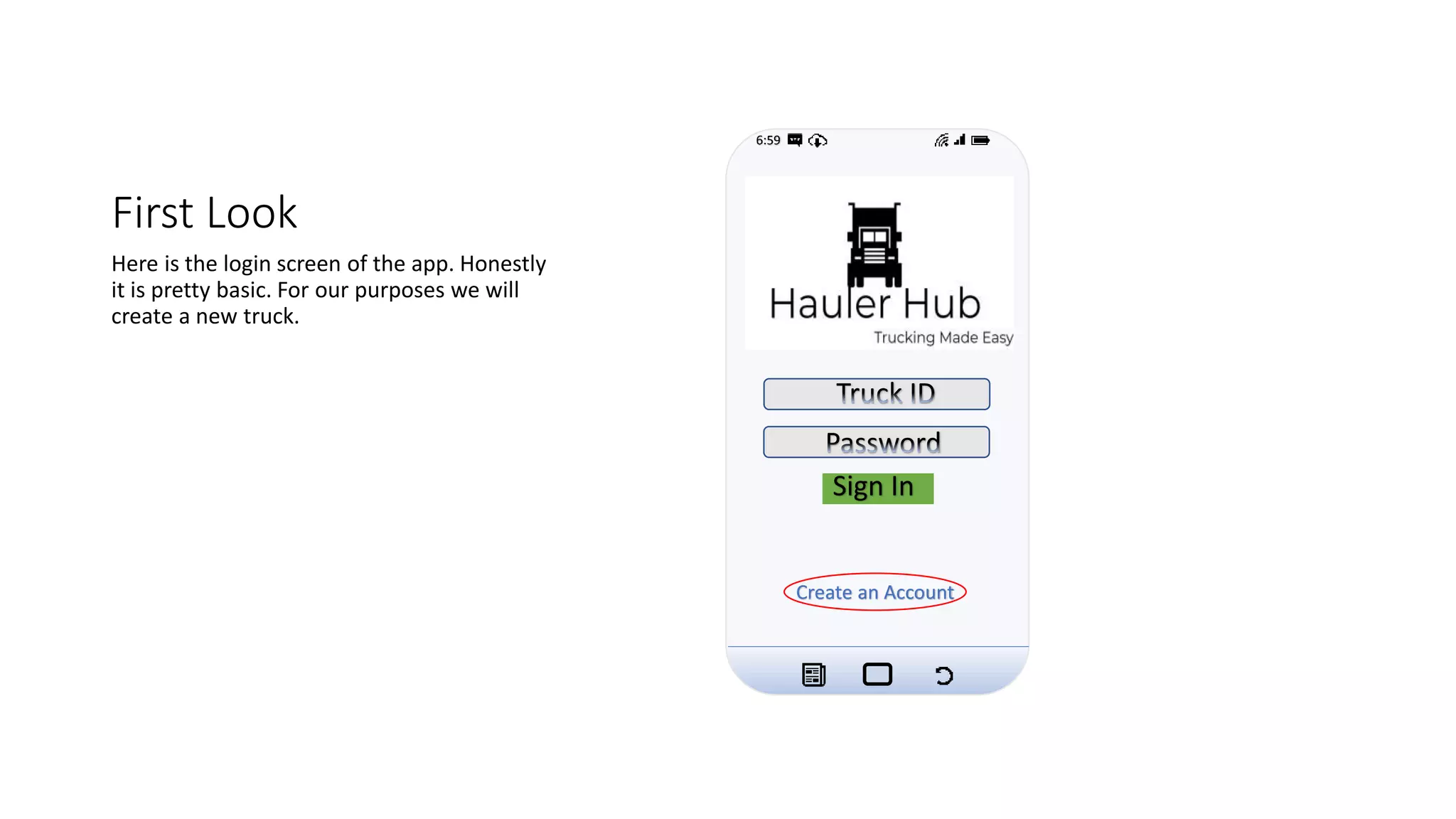 Hauler Hub Introduction.pptx