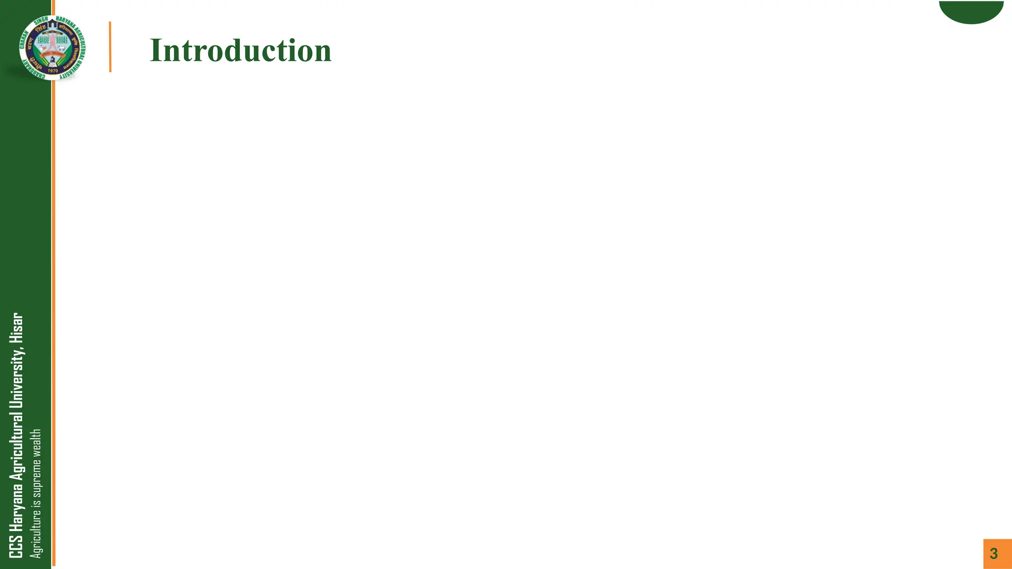 HAU NEW TEMPLATE.ppt.................... | PPT