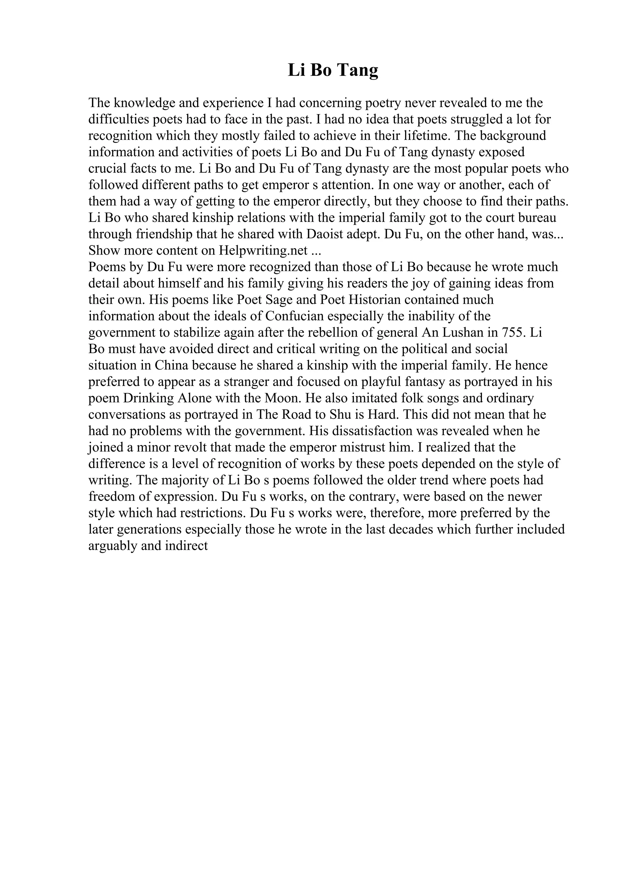 Haunted House Essay. Haunted House Descriptive Writing by The ...